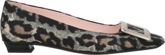 Roger Vivier SCHUHE - Ballerinas auf YOOX.COM