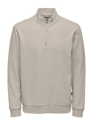 Only & Sons Sweatshirt ONSCERES
