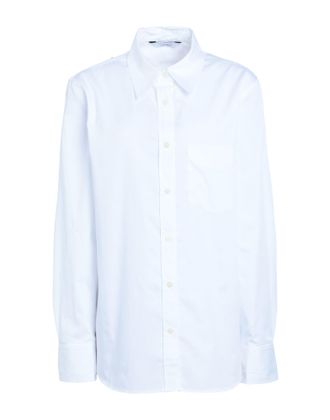 & Other Stories TOPS - Hemden auf YOOX.COM