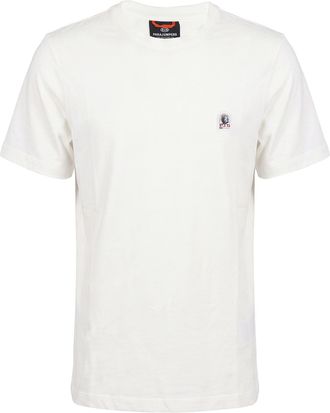 Parajumpers TOPS - T-shirts auf YOOX.COM