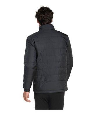 adidas Performance Sweatjacke adidas Performance Entrada 26 Winterjacke Polyester