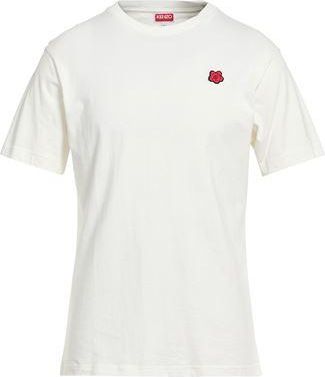 Kenzo TOPS - T-shirts sur YOOX.COM