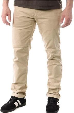 Paname Brothers PB-COSTA-3-BEI3