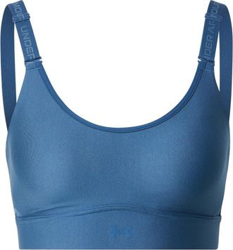 Under Armour Sport-BH Infinity 2.0