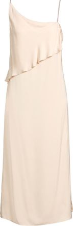 PESERICO KLEIDER - Midi-Kleider auf YOOX.COM