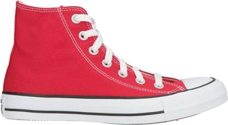 Converse SCHUHE - Sneakers auf YOOX.COM