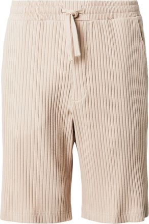 Selected Shorts SLMSimon