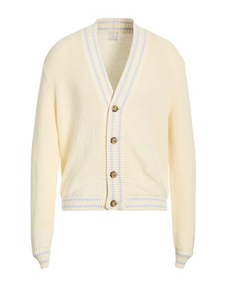 Eleventy STRICKWAREN - Strickjacken auf YOOX.COM