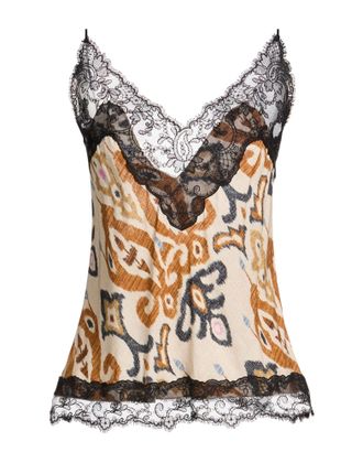 Bazar Deluxe TOPS - Tops auf YOOX.COM
