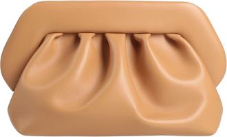 Themoir&egrave; BIOS