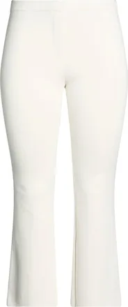 Liviana Conti HOSEN & R&Ouml;CKE - Hosen auf YOOX.COM