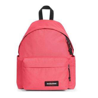 Eastpak Damen, Taschen, Rosa, ONE SIZEGr&ouml;&szlig;e