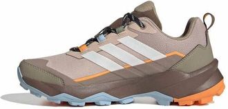 ADIDAS TERREX Damen Wanderschuhe TERREX SKYCHASER AX5 GTX