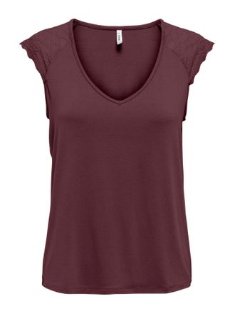 Only T-Shirt ONLPETRA