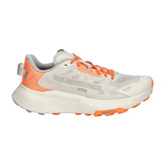 The North Face Altamesa 300 V2 - Femme - Sport - Multicolore - Taille: 35 1/3 EU