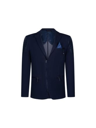 Ron Tomson Outdoorjacke