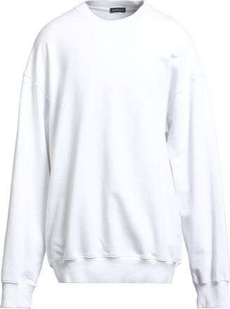 Ann Demeulemeester TOPS - Sweatshirts auf YOOX.COM