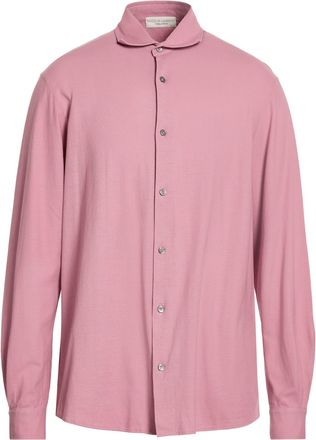 FILIPPO DE LAURENTIIS TOPS - Hemden auf YOOX.COM