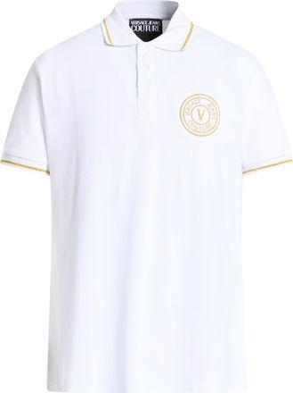 Versace TOPS - Poloshirts auf YOOX.COM