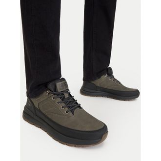 G-Star Sneakers G-STAR CEO-MAURITS-02 Khakifarben