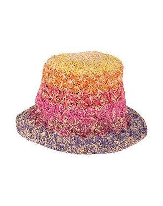Isabel Marant ACCESSOIRES - Chapeaux sur YOOX.COM