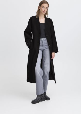 Ichi Jacke IHJANNET Jacke Regular fit