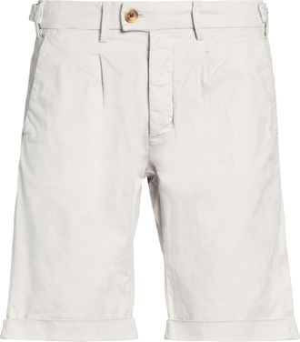 Liu Jo HOSEN & R&Ouml;CKE - Shorts & Bermudashorts auf YOOX.COM