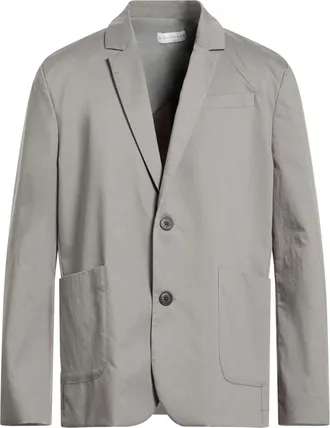 Kiefermann ANZ&Uuml;GE und CO-ORDS - Blazers auf YOOX.COM