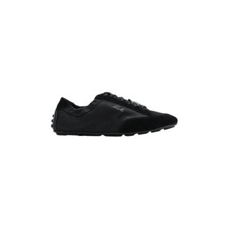 Karl Lagerfeld Sneakers - - Shoes - Damen - Schwarzk - 37 EU