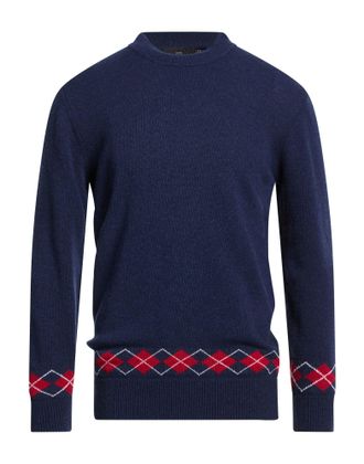 Liu Jo STRICKWAREN - Pullover auf YOOX.COM