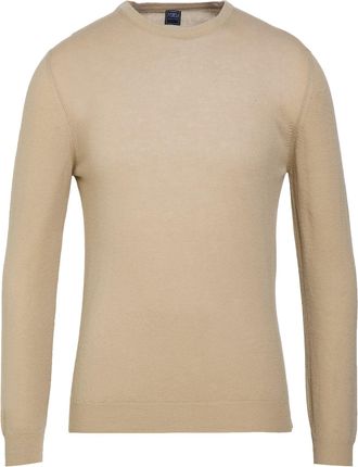 Fedeli STRICKWAREN - Pullover auf YOOX.COM