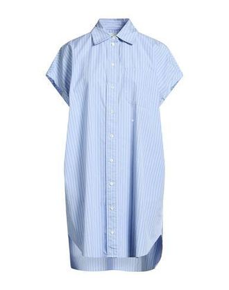 Bellerose ROBES - Robes courtes sur YOOX.COM