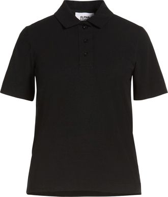 Alpha Studio TOPS - Poloshirts auf YOOX.COM