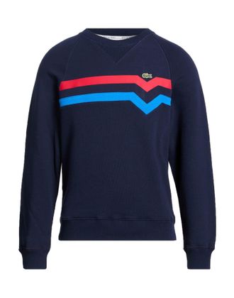 Lacoste TOPS - Sweatshirts auf YOOX.COM