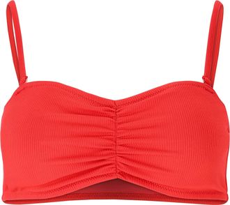 ENDURANCE Bikinitop Rhea