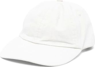Entire studios Standard Baseballkappe - Nude