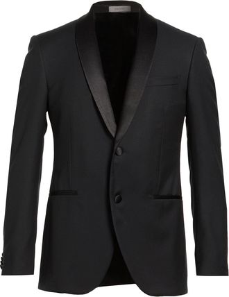 Corneliani ANZ&Uuml;GE und CO-ORDS - Blazers auf YOOX.COM