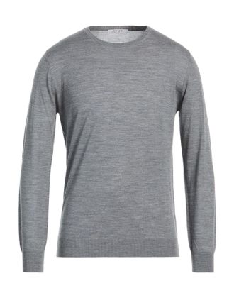 KANGRA STRICKWAREN - Pullover auf YOOX.COM