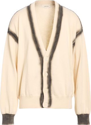 ATOMOFACTORY STRICKWAREN - Strickjacken auf YOOX.COM