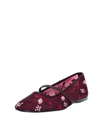 Pull & Bear Ballerina