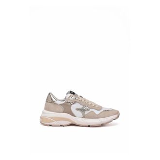 Ama brand Sneaker Gomma - - Shoes - Damen - Mehrfarbig - 40 EU