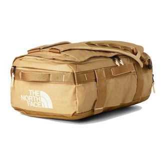 The North Face unisex, Sport, Beige, ONE SIZEGr&ouml;&szlig;e