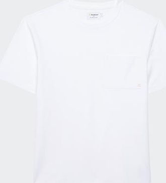 Farah t-shirt - Taille S