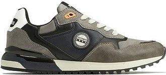 Redskins OYAT 3 Basket Homme 43