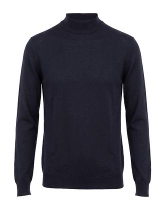 Zanone STRICKWAREN - Rollkragenpullover auf YOOX.COM