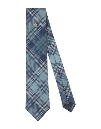 Vivienne Westwood ACCESSOIRES - Krawatten & Fliegen auf YOOX.COM
