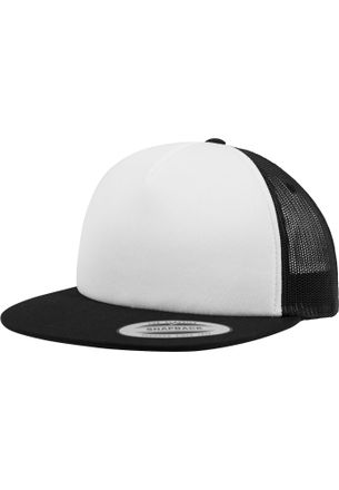 Flexfit Trucker FOAM