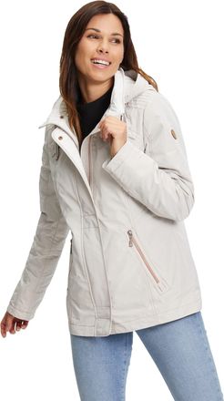 Gil Bret Damenjacke, 9106, 40