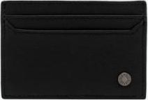 Gianni Chiarini WALLET IN NAPA LEATHER