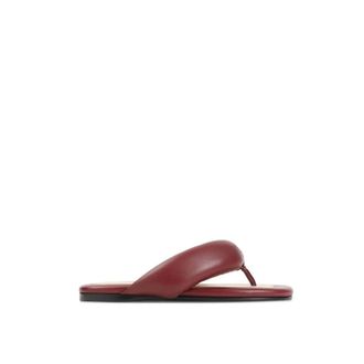 Carven Damen, Schuhe, Braun, 37 EUGr&ouml;&szlig;e